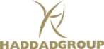 high quality alcoholic industry - Haddad Group