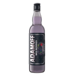high quality alcoholic industry - Haddad Group