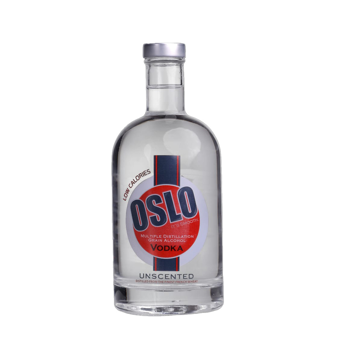 high quality alcoholic industry - Haddad Group