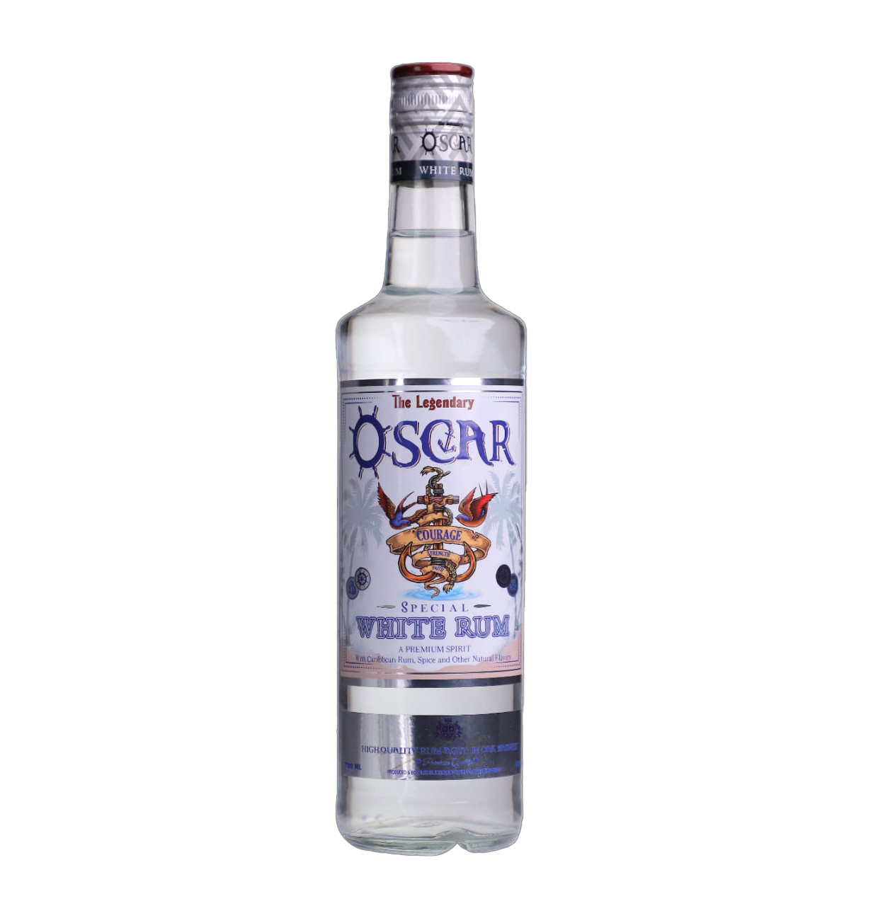 high quality alcoholic industry - Haddad Group