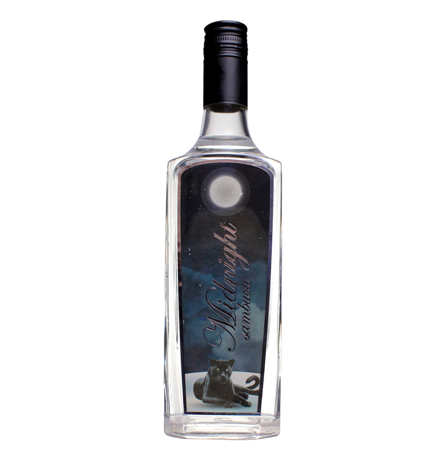 high quality alcoholic industry - Haddad Group